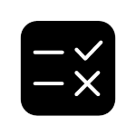 F-RevoCRMCloudとOSS版F-RevoCRMの違いとは | F-RevoCRM[エフレボCRM]－オープンソースの顧客管理システム